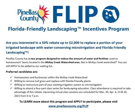 Pinellas County Extension Home Facebook