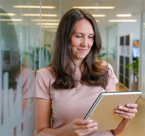 Secure Swift And Smart Optimize Your Payment Workflows