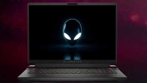 Amd Rdna 3 Heads To Gaming Laptops With Cheaper Gpus First To Arrive