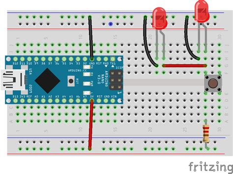 Blinking Beeping Moving Sensing Class Page For IDM NYU DM UY 4913 G