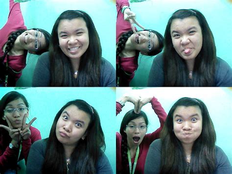 Annlovesit ♥♥♥ Webcam Toy