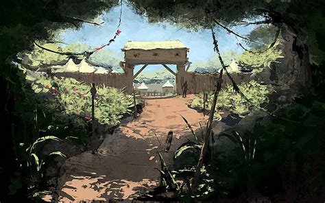 Napata Eidoran Campaign Setting Wiki Fandom