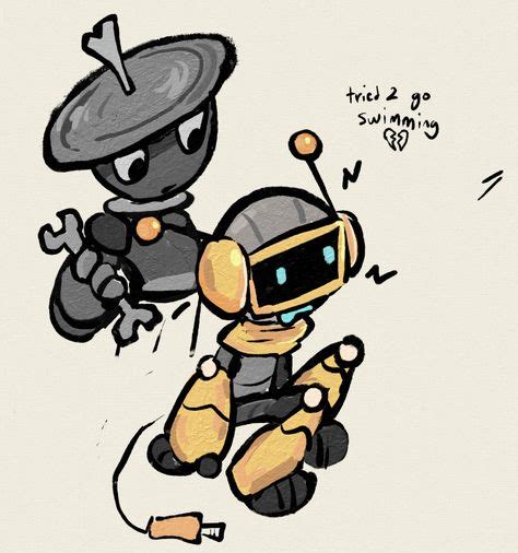 Jevin X Black Sprunki
