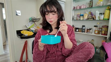 동화속 리치몬드 산책 그리고 작업 런던 일기 브이로그 03 Youtube