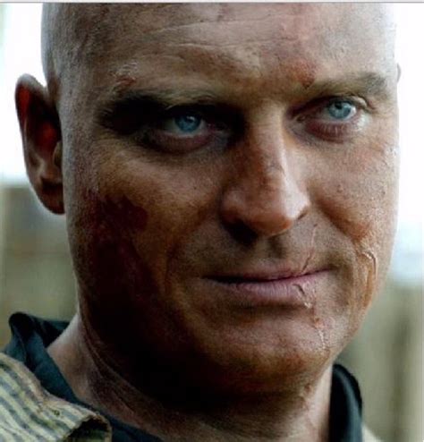 Pictures Of Anthony Bishop