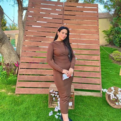 Inf08 Miu Computer Science Graduation Projects