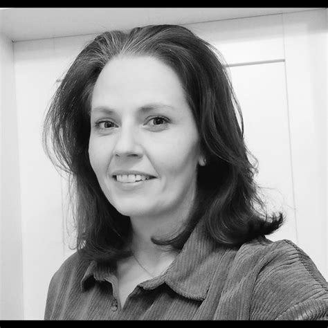 Ilka Scheffer Leiterin Finanz Und Rechnungswesen Fachklinik Bad Bentheim Thermalsole Und