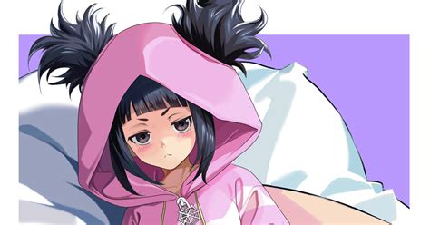 Street Fighter 6 Juri Han Street Fighter ハン・ジュリ（幼女） Pixiv