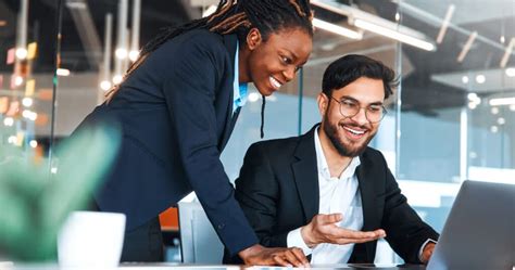 Hadoop Cluster Scalable Big Data Processing Explained