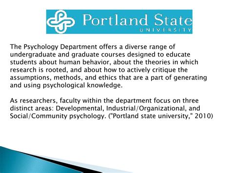 Ppt Learning Theories Behavioral Cognitive Powerpoint Presentation