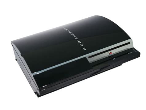 Sony Presents PS3 Offerings at E3