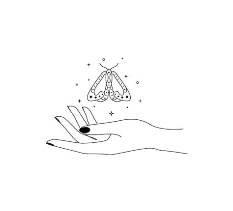 Un Dessin Au Trait Continu De Colombe Volante Avec Une Branche D