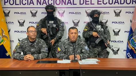 Cómo es el despliegue de buques y aviones de Estados Unidos para la operación antidrogas más
