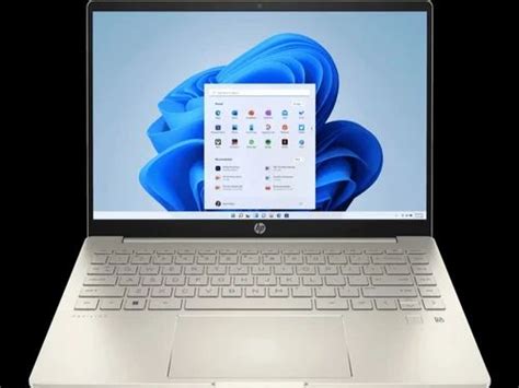 Used HP Elitebook G Laptop Inches Core I At In Mumbai
