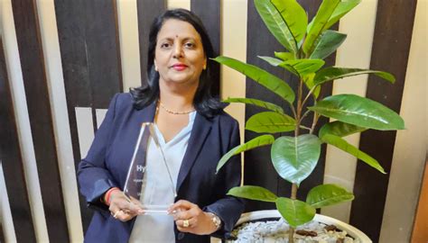 Global Award For Ukzns Swat System Ukzn