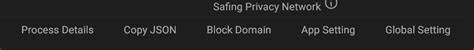 Allow Reinforcing Default Action Creating Allow Rules For Connections