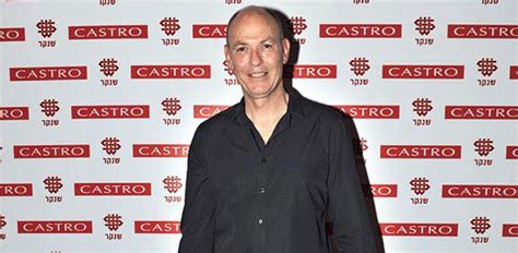 מנכל קסטרו אין ודאות שרכישת 50 מהודיס תצא לפועל גלובס