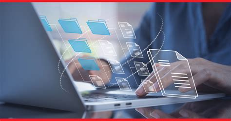 Understanding The New Microsoft Licensing Changes