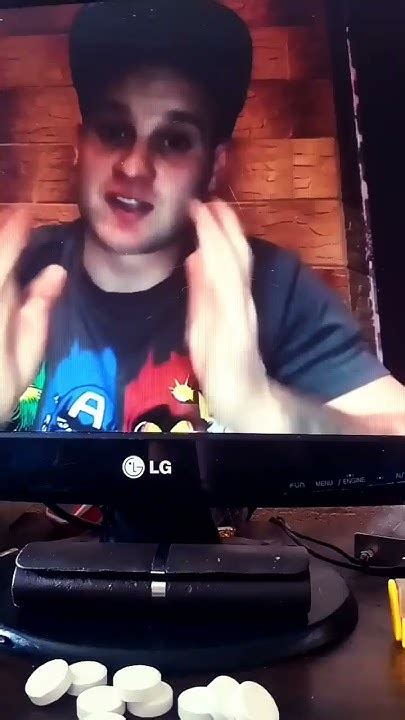 трюки Youtube