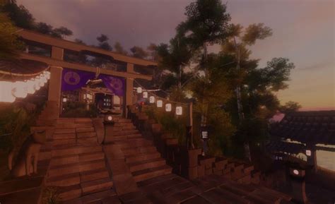 Roblox Showcase Game