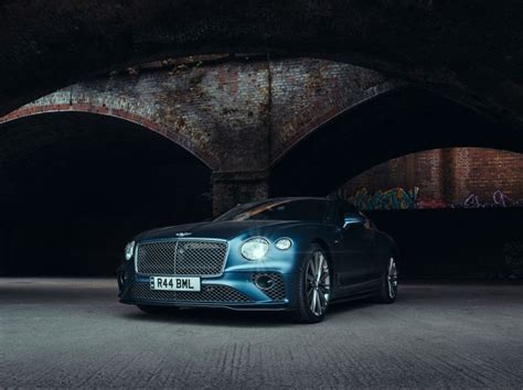 andrei surdu on linkedin bentley automotive auto