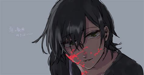 腐向け 絵まとめ おぢいのイラスト Pixiv