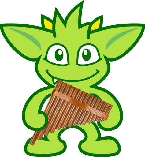 Tinkerpop Upgrade Information