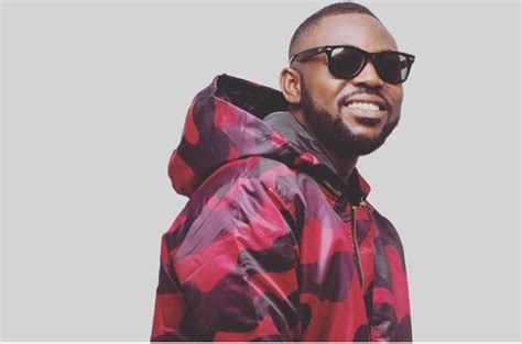 Yaa Pono Bought The 2018 Ghana Music Awards Uk Sm Fans Reacts