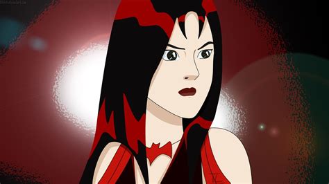 The Hex Girls Wallpapers Top Free The Hex Girls Backgrounds