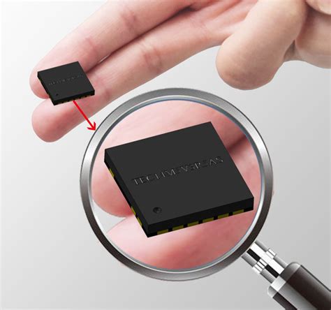 How To Take Cialis Pills Buy Cialis In Australia Analogtechnologies Pill Shop Cheap Prices