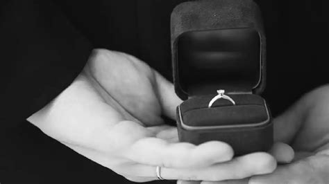 【石川・金沢】こだわりたい男性におすすめな婚約指輪人気ランキング Jewelry Magazine ジュエリー マガジン