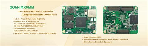 EMBEST ARM DSP FPGA SOM SBC Solutions OEM ODM 英蓓特 嵌入式一体化方案 核心板 开发板 定制服务