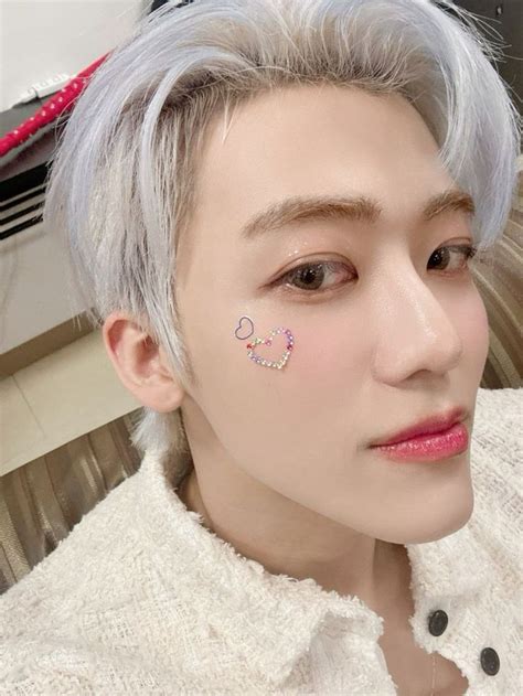 240512 Jaemin 🐰💬 Bubble Update In 2024 Nct Nct Dream Princess