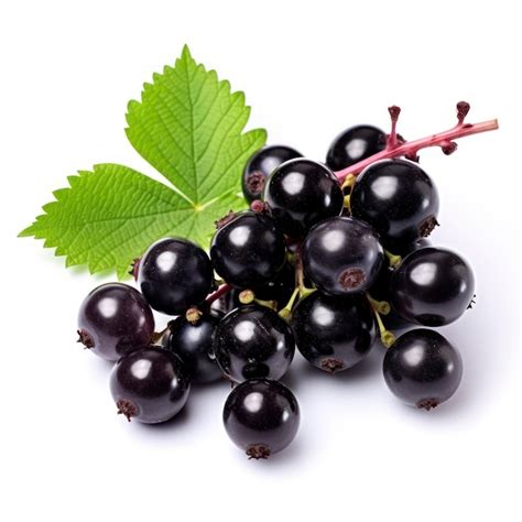 Page 13 Images De Cassis Fruit Téléchargement Gratuit Sur Freepik