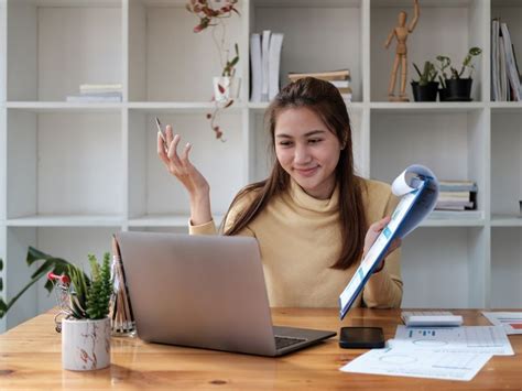 O Que é Trabalho Autônomo Benefícios Da Modalidade