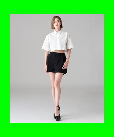 吉田 莉々加よしだりりか Riricayoshida • Instagram Photos And Videos