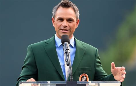 Orioles Broadcaster Apologizes For Taking Shots At Toronto Blue Jays Fans Sports