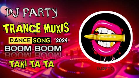 DJ Fizo DJ Fizo Faouez New Tranding Tiktok Vairal Remix Marli Pramer