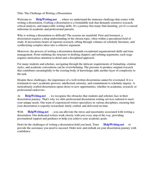 Exemple De Dissertation Plan Dialectique Download Free Pdf