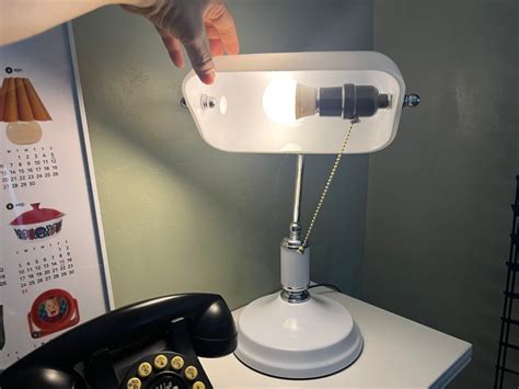 전구색 고르기 전구색 주광색 주백색 네이버 블로그