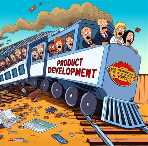 Muuktest On Linkedin Testingservices Testing Testautomation