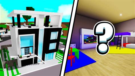 Roblox House Wallpaper At Joanna Swanner Blog