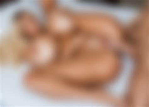 Sex With Guys 54 By Lisielle On Deviantart