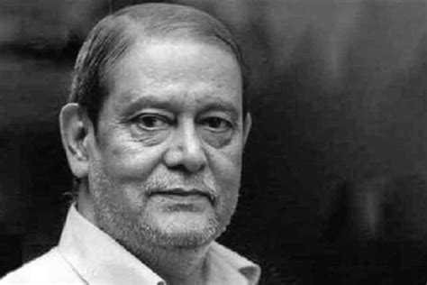 Poet Helal Hafiz Passes Away The Financial Express
