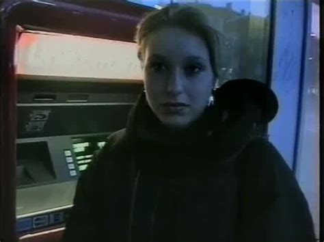 Preposition Me 9 Sequence Trio Free Faphouse Porn 57