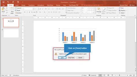 Working With Active Window Feature Activepresenter 7