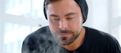 Down To Earth Con Zac Efron En Netflix De Qué Trata Y Por Qué Verla