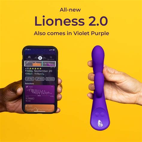10 Women Led Sex Toy Brands Revolutionising Our Concept Of Pleasure