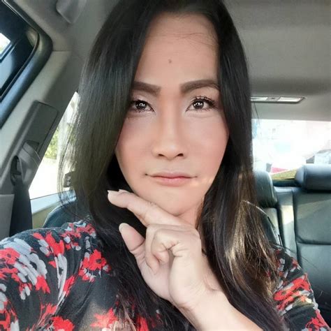 Today ‘ทรัมป์ ยังไม่เลิกเล่น โพสต์ภาพตัวเองสร้างจาก Ai สวมชุดพระสันตะปาปาเต็มยศ หลังเพิ่งยิง