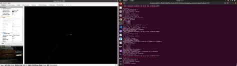 Error In Testing Hku Dataset · Issue 11 · Hku Marsfast Livo · Github